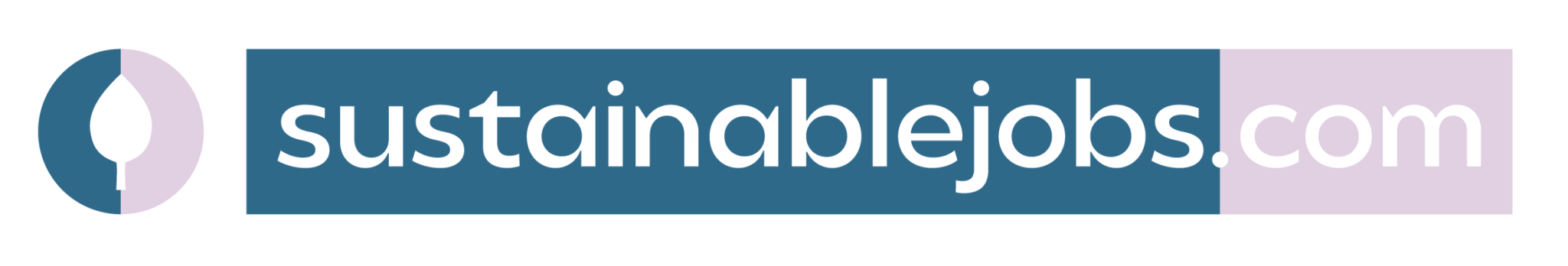Sustainability jobs | Sustainablejobs.com